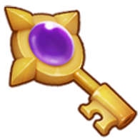 check in - PhotonFox